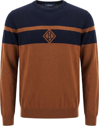 Herno STRICKWAREN - Pullover auf YOOX.COM