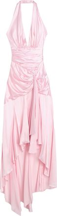 Alexandre Vauthier KLEIDER - Maxi-Kleider auf YOOX.COM