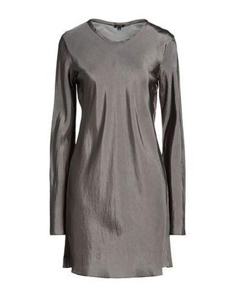 Aspesi ROBES - Robes courtes sur YOOX.COM
