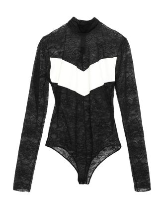 Pinko TOPS - Bodysuits auf YOOX.COM