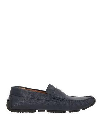 Bally CHAUSSURES - Mocassins sur YOOX.COM