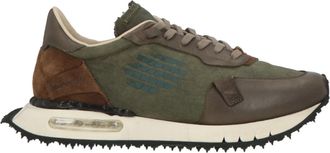 Bepositive SCHUHE - Sneakers auf YOOX.COM