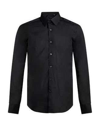 Xacus TOPS - Chemises sur YOOX.COM