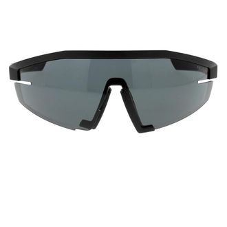 Prada unisex, Accessories, Schwarzk, ONE SIZEGr&ouml;&szlig;e