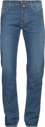 Jacob Cohen HOSEN & R&Ouml;CKE - Jeanshosen auf YOOX.COM