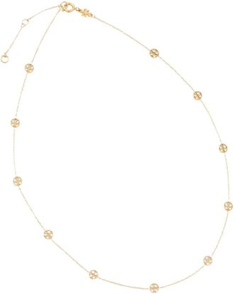 Tory Burch Damen, Accessories, Gelb, ONE SIZEGr&ouml;&szlig;e