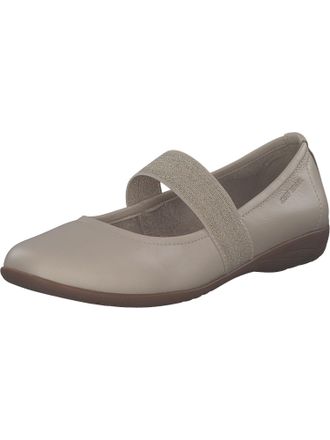 Josef Seibel Ballerinas Fenja