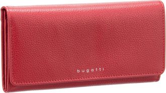 Bugatti Geldb&ouml;rse Linda Continental Wallet