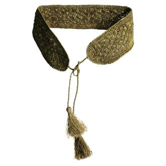 Ibeliv Bika Savane - - Accessories - Damen - Gr&uuml;n - ONE SIZE