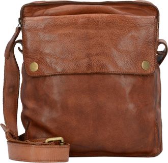 Harolds Umh&auml;ngetasche Saddle