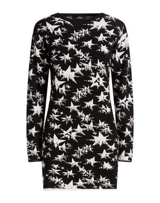 Twin-Set ROBES - Robes courtes sur YOOX.COM