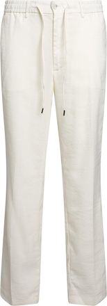 BOSS HOSEN & R&Ouml;CKE - Hosen auf YOOX.COM