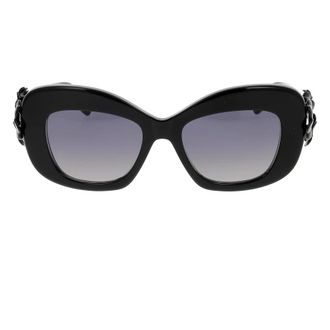 Dior Damen, Accessories, Schwarzk, ONE SIZEGr&ouml;&szlig;e