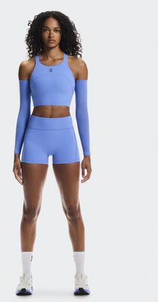 On 3 Performance Tights