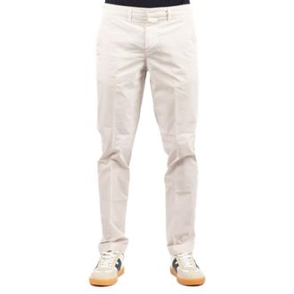 Fay Herren, Hosen, Beige, W32Gr&ouml;&szlig;e