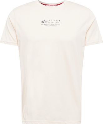 Alpha Industries T-Shirt