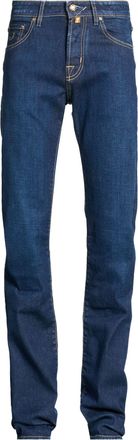 Jacob Cohen HOSEN & R&Ouml;CKE - Jeanshosen auf YOOX.COM