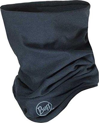 Buff ARC Protect + FIRE Resistant Écharpe tube Paris Blue, Paris Blue, taille unique