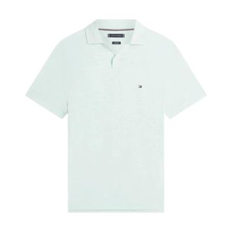 Tommy Hilfiger Herren, Oberteile, Gr&uuml;n, MGr&ouml;&szlig;e