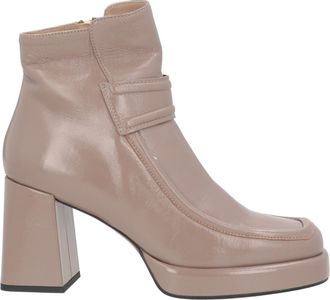 Giorgio Fabiani SCHUHE - Stiefeletten auf YOOX.COM