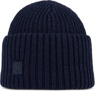 Buff Herren Knitted Beanie