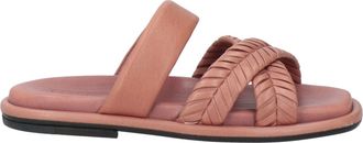 Pomme Dor SCHUHE - Sandalen auf YOOX.COM
