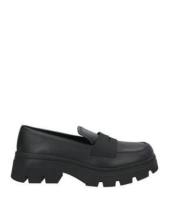 Calvin Klein CHAUSSURES - Mocassins sur YOOX.COM