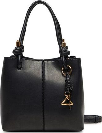 Aldo Aldo Handtasche Evielily 13989362 Schwarz