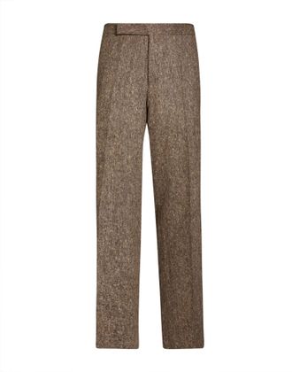 Lardini HOSEN & R&Ouml;CKE - Hosen auf YOOX.COM