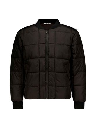 Deeluxe Jacke MALMO