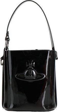 Vivienne Westwood SACS - Sacs &agrave; main sur YOOX.COM