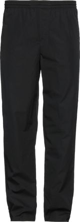 Aspesi HOSEN & R&Ouml;CKE - Hosen auf YOOX.COM