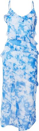 Only Kleid ONLSine