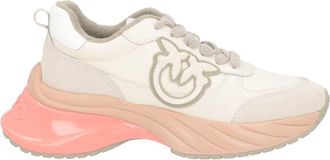 Pinko SCHUHE - Sneakers auf YOOX.COM