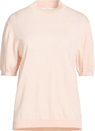 Xandres STRICKWAREN - Pullover auf YOOX.COM