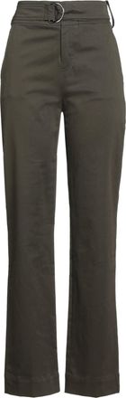 Liu Jo HOSEN & RÖCKE - Hosen auf YOOX.COM