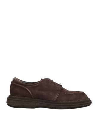 The Antipode SCHUHE - Schn&uuml;rschuhe auf YOOX.COM