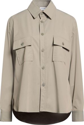 Rue du Bac TOPS - Hemden auf YOOX.COM