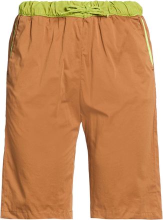 Myths HOSEN & R&Ouml;CKE - Shorts & Bermudashorts auf YOOX.COM