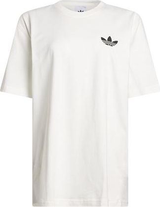 adidas PIZZA BOX TEE