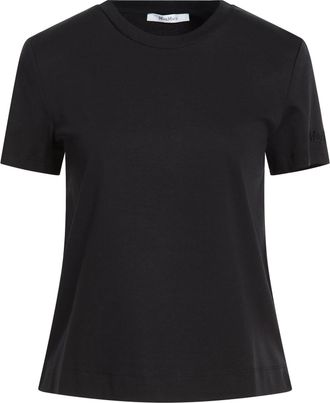Max Mara TOPS - T-shirts auf YOOX.COM