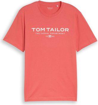 Tom Tailor T-Shirt