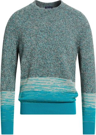 Drumohr STRICKWAREN - Pullover auf YOOX.COM