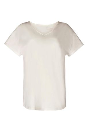 Skiny Schlafshirt Sleep and Dream