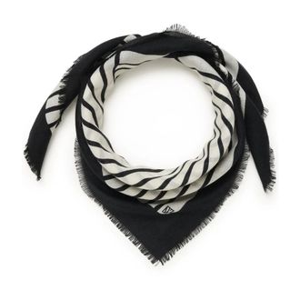 Inwear Damen, Accessories, Mehrfarbig, ONE SIZEGr&ouml;&szlig;e