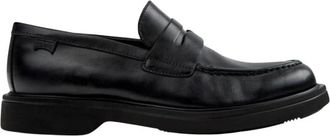 Camper Herren, Schuhe, Schwarzk, 46 EUGröße