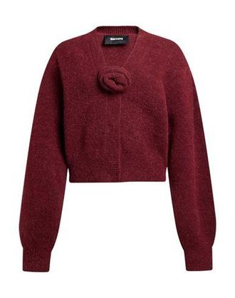 Rotate MAILLE - Cardigans sur YOOX.COM