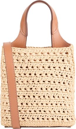 Tod's TASCHEN - Handtaschen auf YOOX.COM