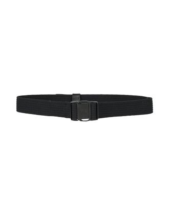 Yohji Yamamoto Kleinlederwaren - G&uuml;rtel auf YOOX.COM