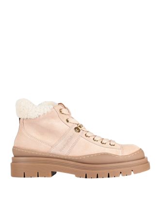 See By Chloé SCHUHE - Stiefeletten auf YOOX.COM